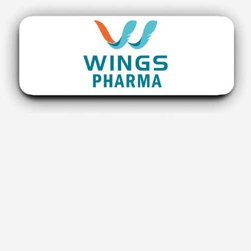 Wings Pharma – Ayushmedi