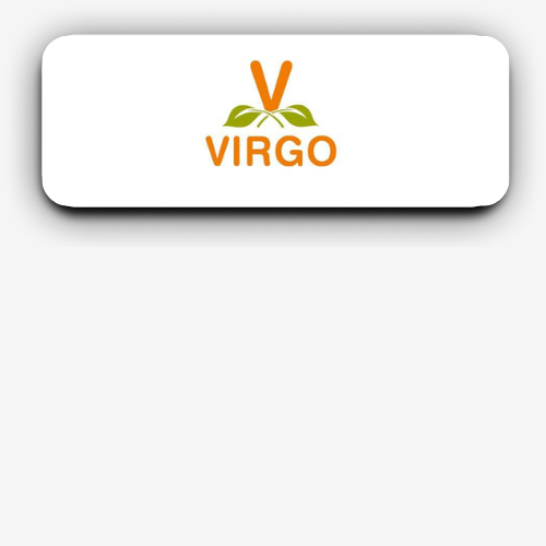 Buy Virgo UAP Pharma Ayurvedic Products Online | Best Herbal Medicines ...