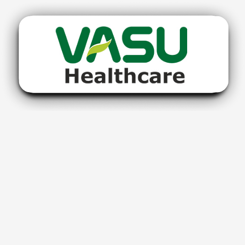 Buy Vasu Healthcare Products Online | 100% Genuine – Ayushmedi