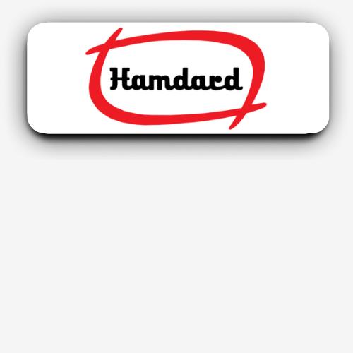 Buy Hamdard Laboratories (India) Products Online | Genuine Unani ...